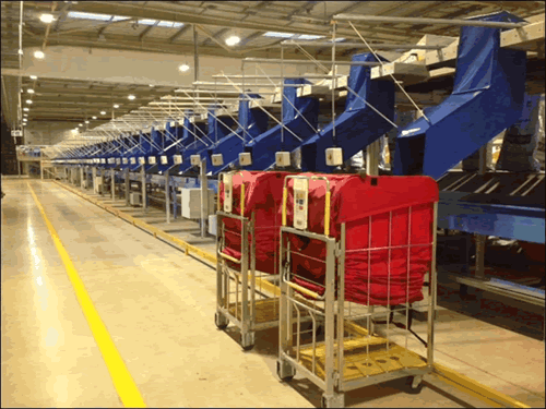 IPS when your plastic parts have to be where you want them